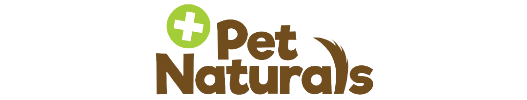Infinity Pet Health - Distributor of quality pet wellness brands