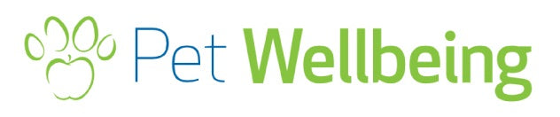 Infinity Pet Health - Distributor of quality pet wellness brands